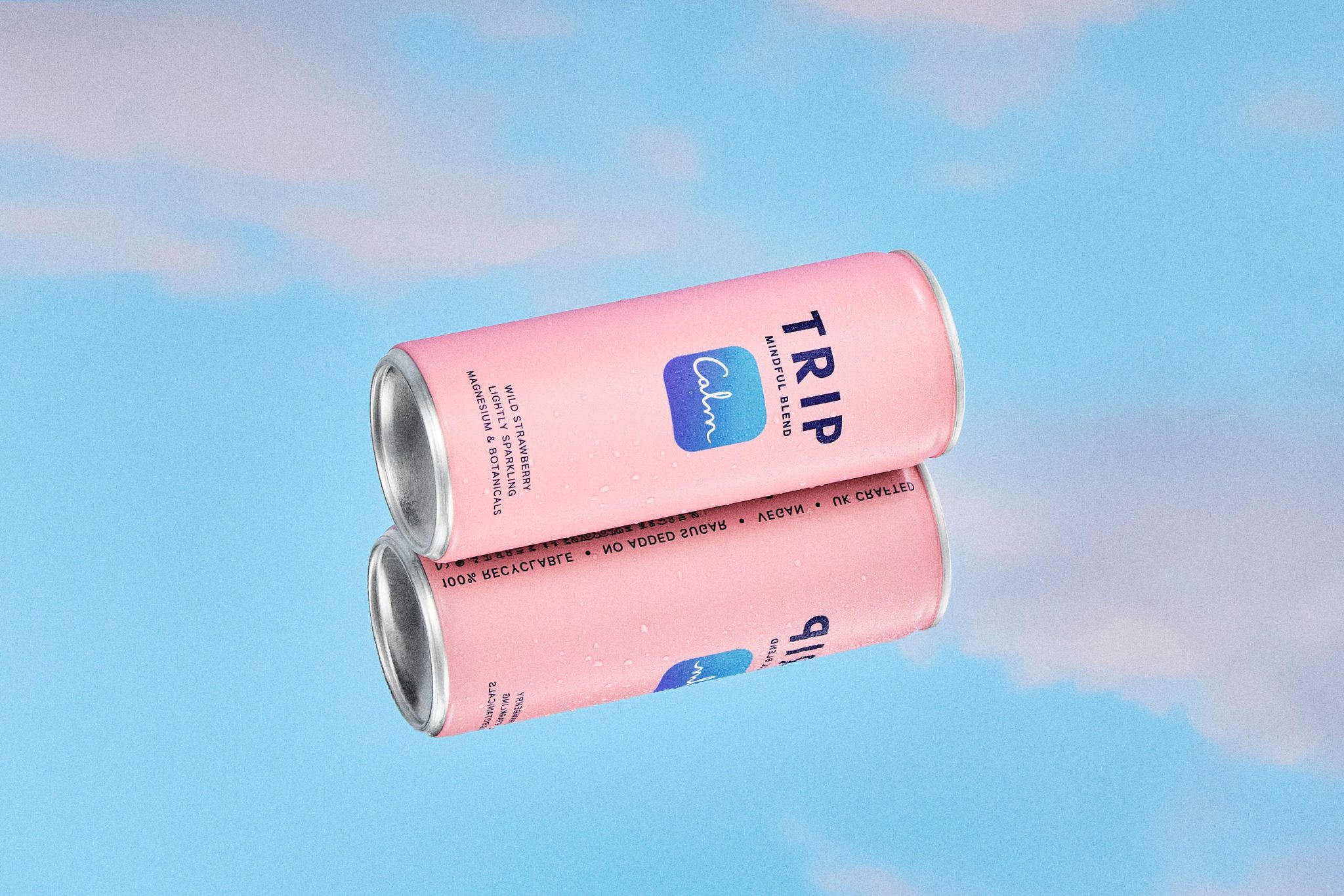 Magnesium Drinks for Stress Relief: Do They Actually Work? - Social Nature